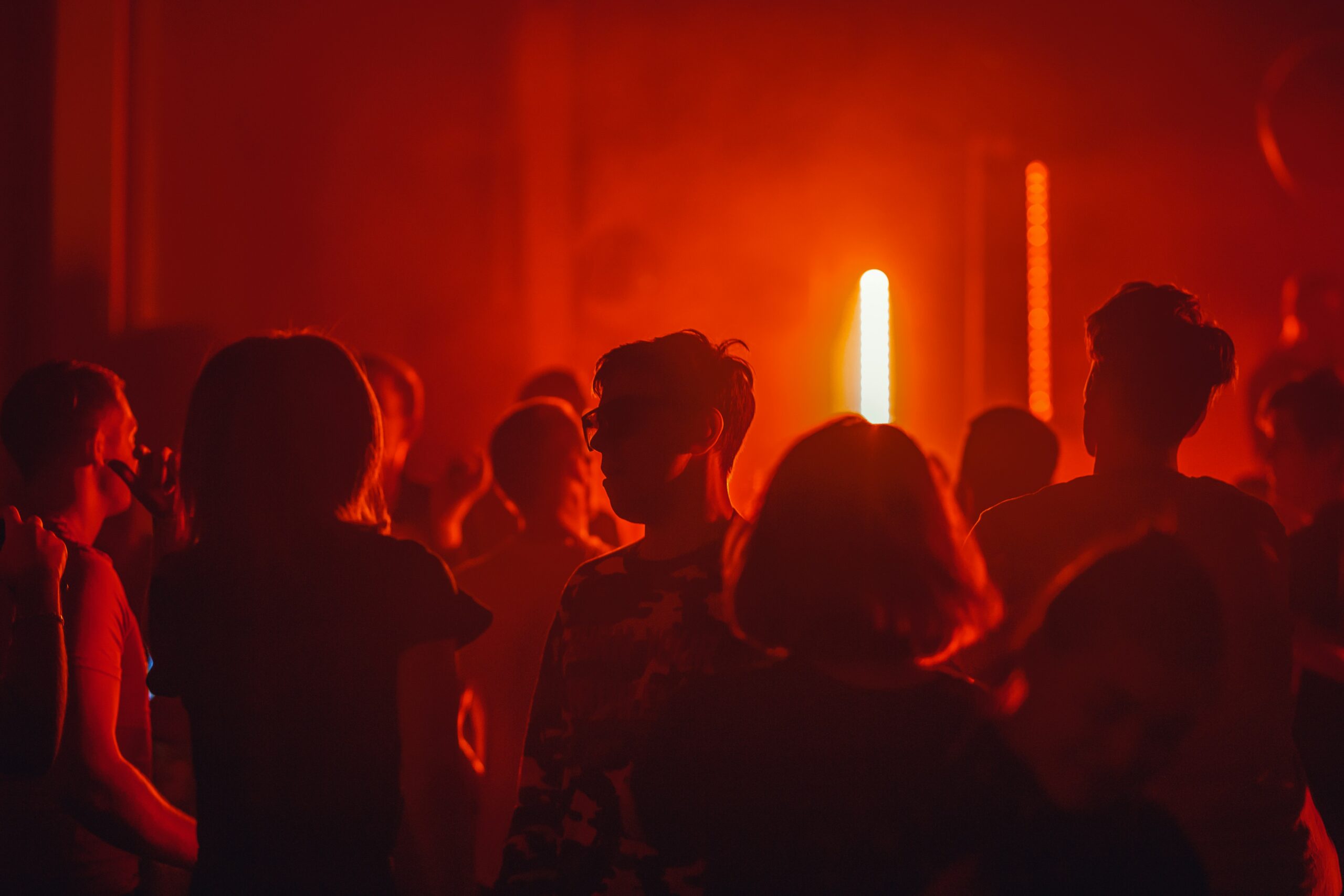 Cosmic Group | Best Group Of Venues And Restaurants